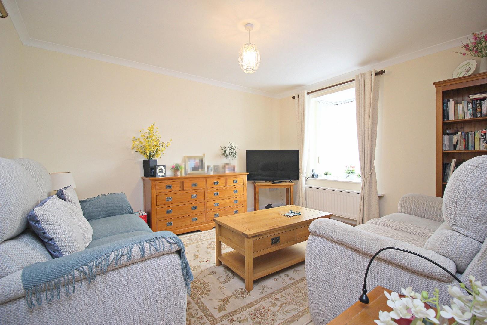 The Anchorage, Church Chare, Chester Le Street – Robinsons